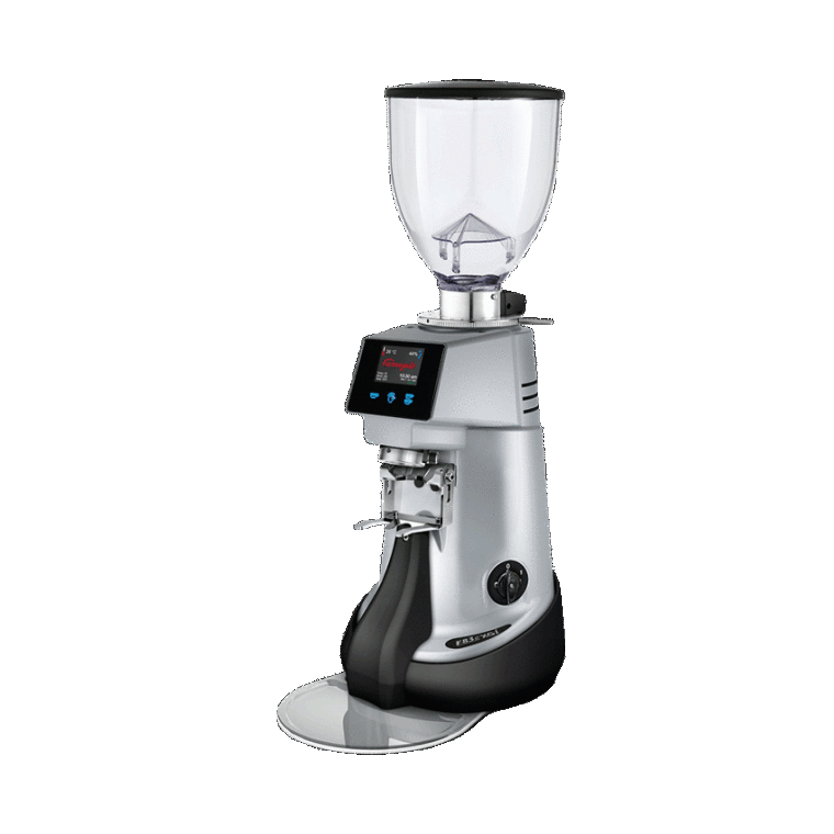 Кофемолка Fiorenzato F83 E XGI | Купить | Гарантия 12 месяцев | Barista ...